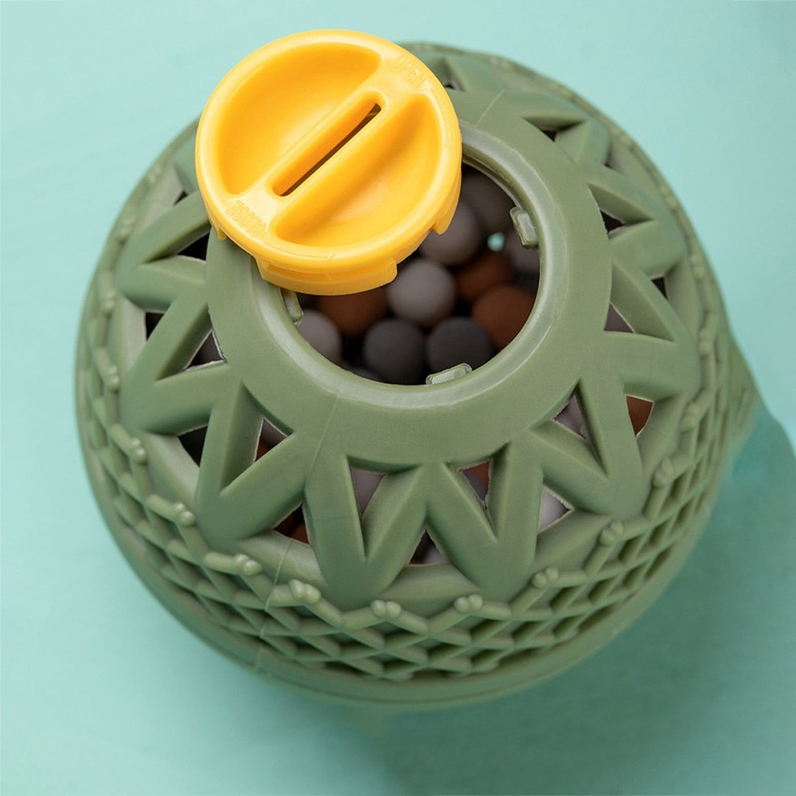 Clearance Household detergent under $5,Laundry Ball Containing ...