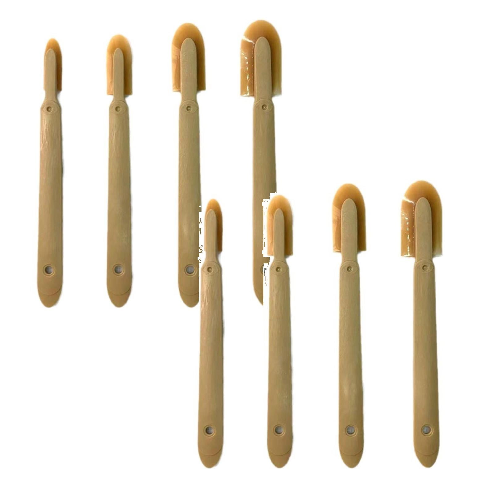 Clearance Household detergent under $7,Caulk Caulking Silicone Sealant ...