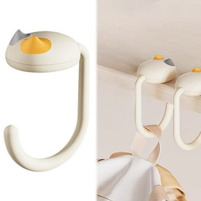Sherry Foldable Purse Hook Womens Bag Table Hanger Collection Desk ...