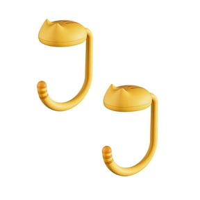 NOGIS Table Hook for Bag Handbag Hanger for Table Desk Hanger Hook Can ...