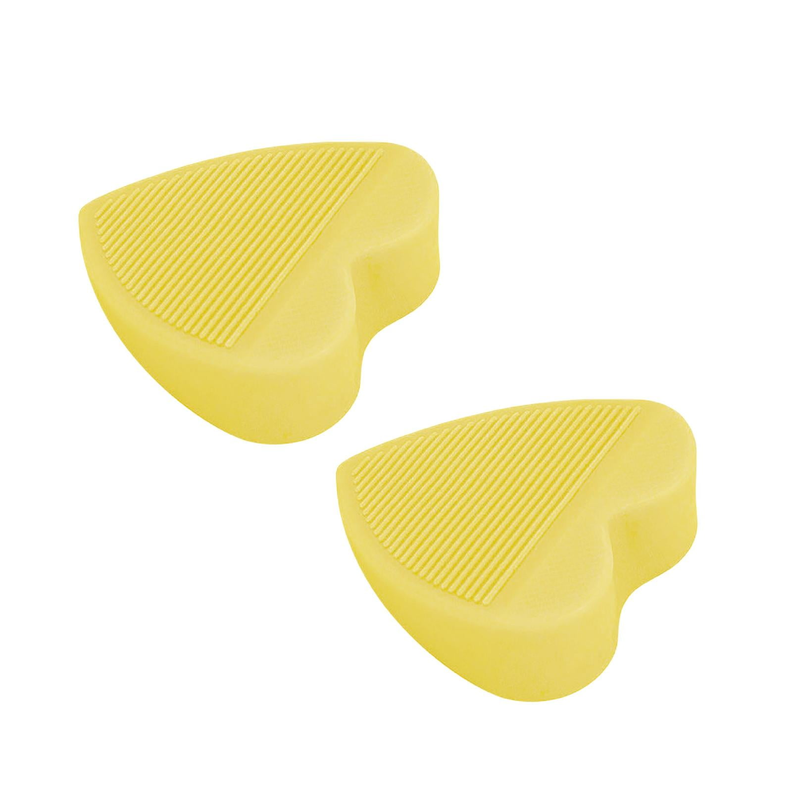 Clearance Household hooks under $5,Door Door All Stops Stop Sliding ...