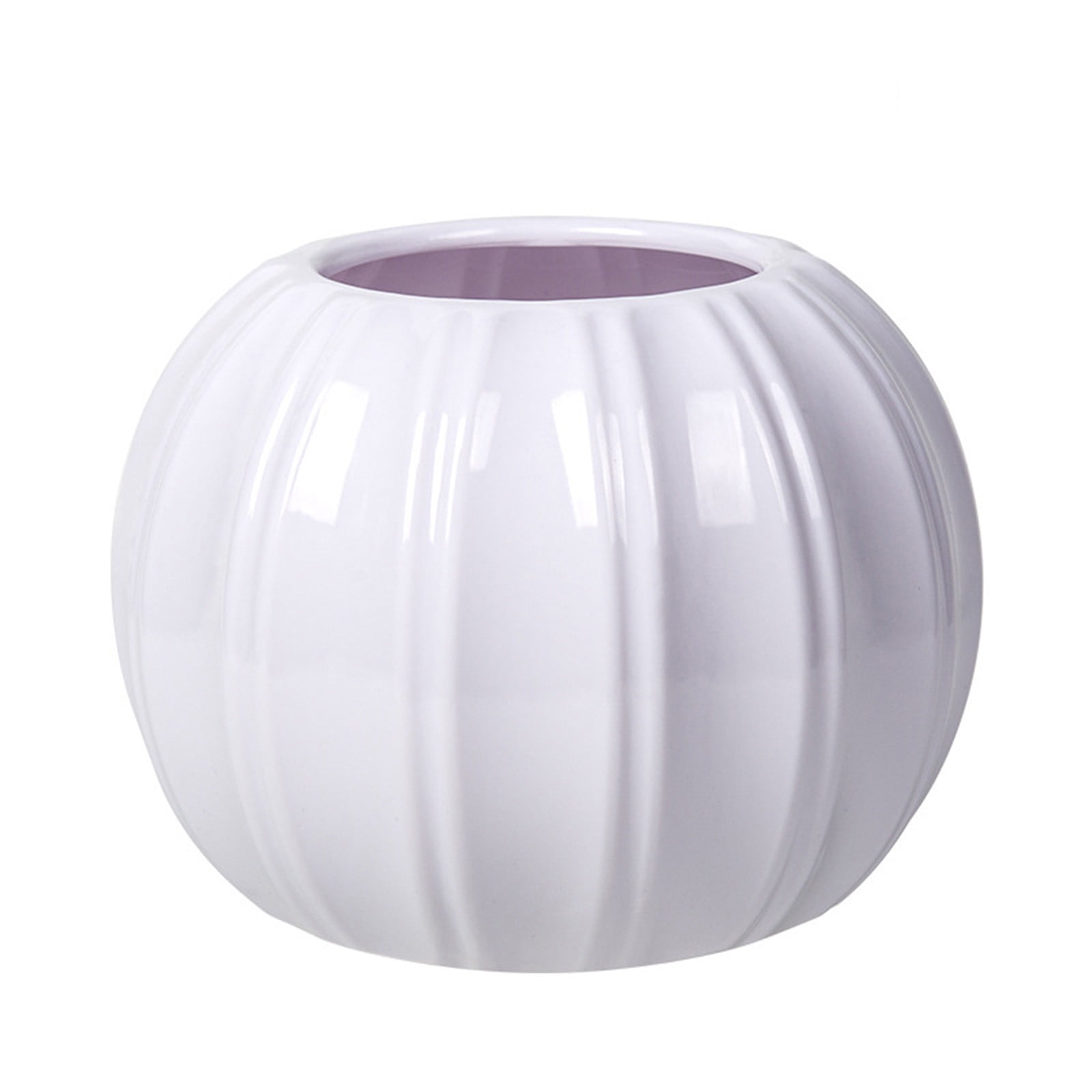 Clearance!IHXUXE Halloween Decorations, Originality Plastic Flower Pot ...