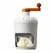 little snowie 2 ice shaver - premium shaved ice machine and snowcone ...