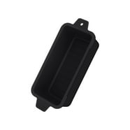 Walmart Grill Medium Grill Tray - Walmart.com