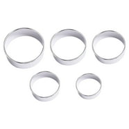 TERGAYEE Cake Leveler,Baking Adjustable Cake Cutter and Leveler,with ...