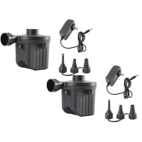 Deluxe Inflator - Walmart.com