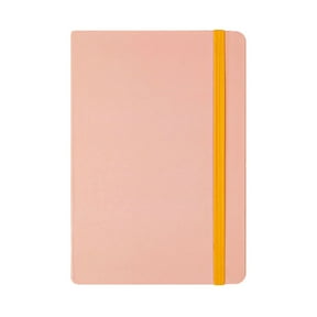 Kokuyo Campus Notebook
