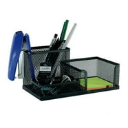 Organ Pack Folder Desk Organizer Plastic Receipts Organizers Documents ...