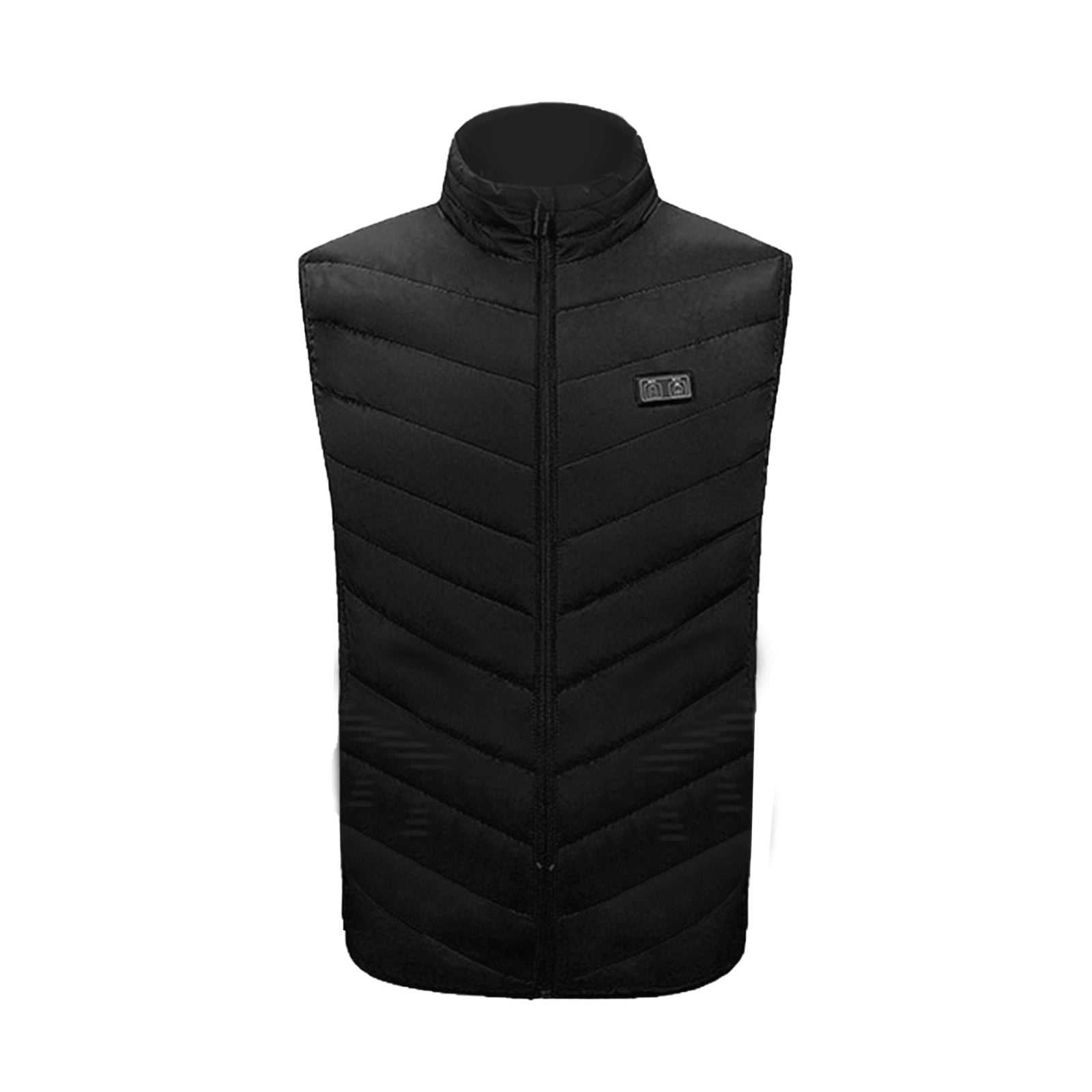 Amvlyk Heated Sleeveless clothing USB electric Heated clothing Heated ...