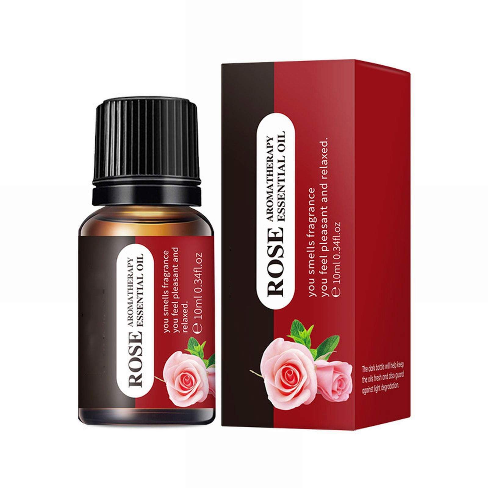 Clearance Items! 10ML Eternal Aroma: Botanical Water Soluble Oil For ...