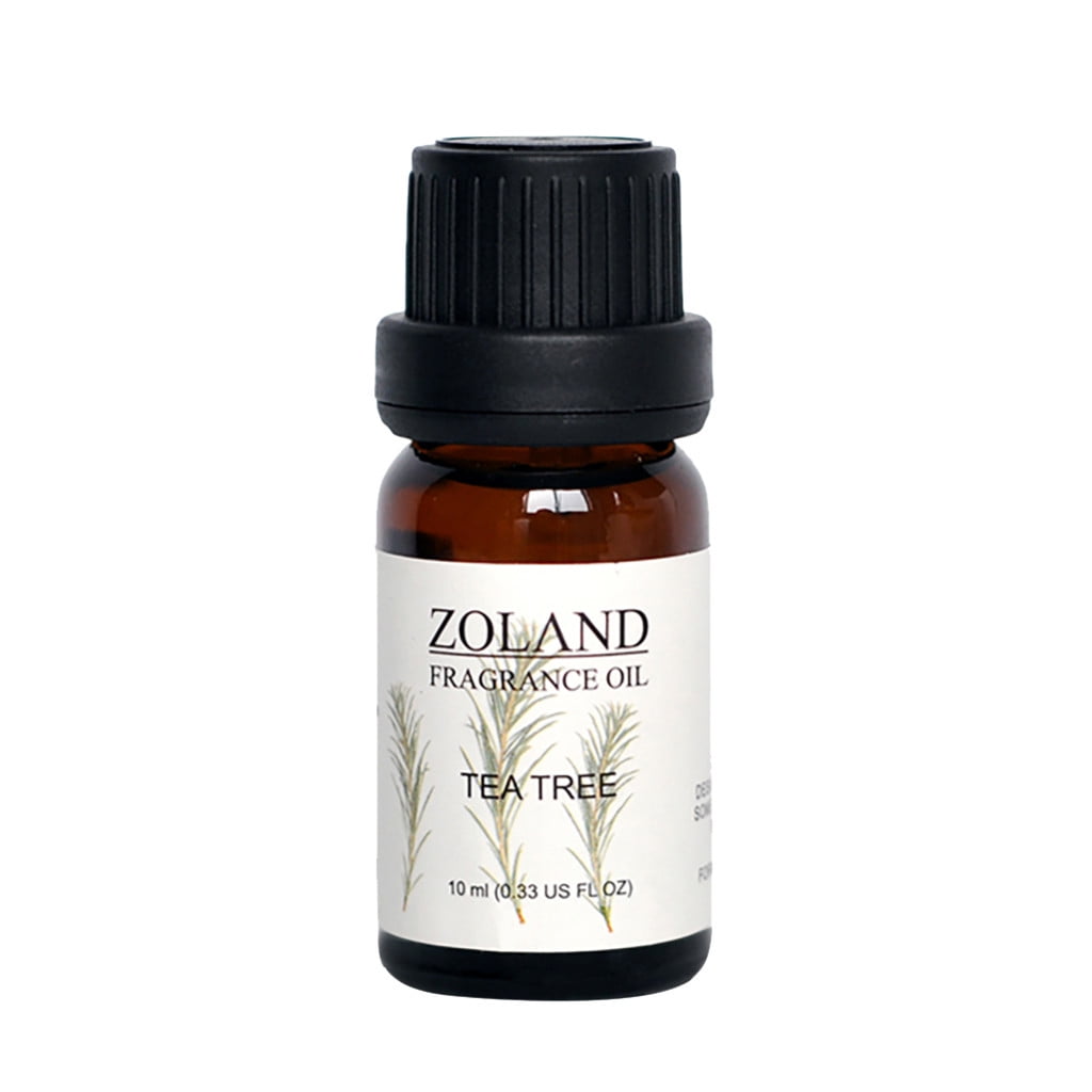 Clearance Items 10ML Water-Soluble Essential Oil – Aromatherapy ...