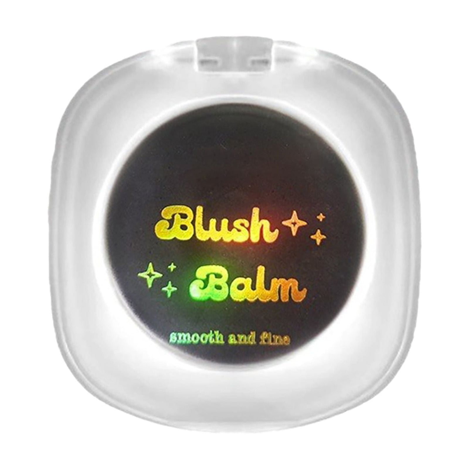 Clearance Items 240. 2-Pack Color-Changing Lip Balm, Long-Lasting ...