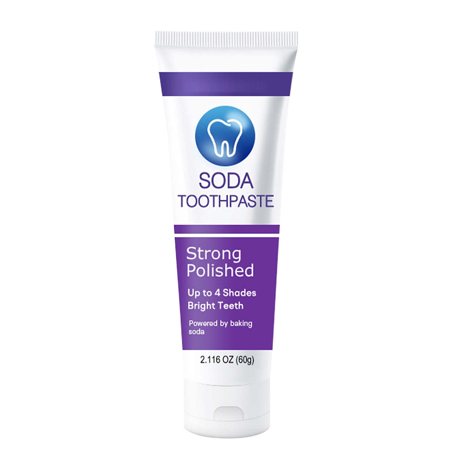 Clearance Items Brightening Whitening Toothpaste for Whitening & Deep ...