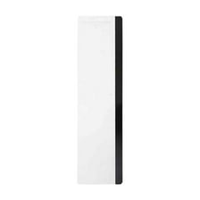 Post?It® Notes Holder & Notes 2 pc Pack - Walmart.com