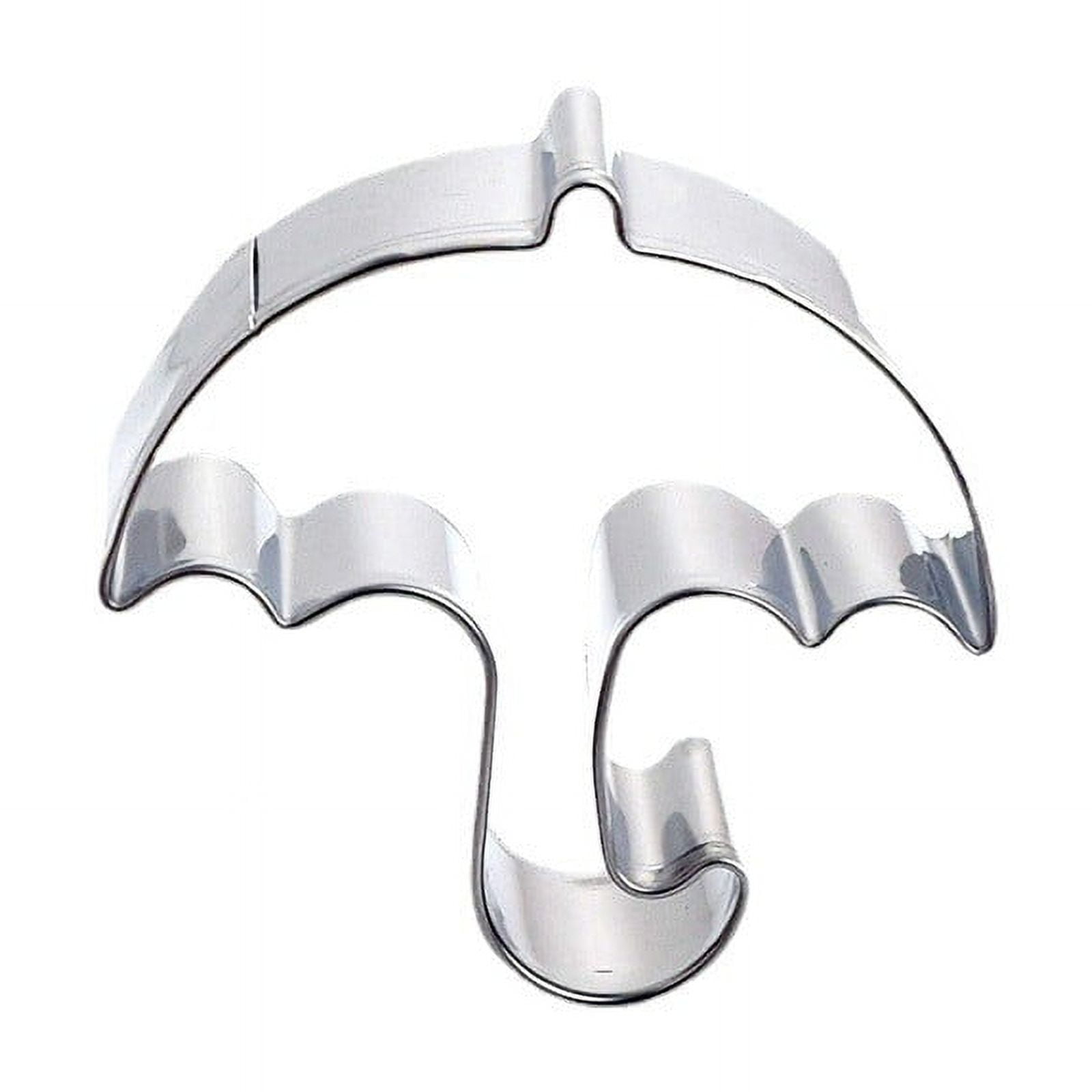 Clearance Items!Egooesam Cookie Cutters,Cookie Molds,Stainless ...