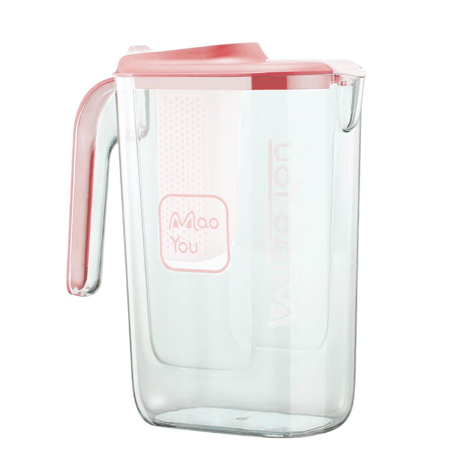 Clearance Items!Egooesam Drink Pitcher,Gallon Pitcher,Water Pitcher ...