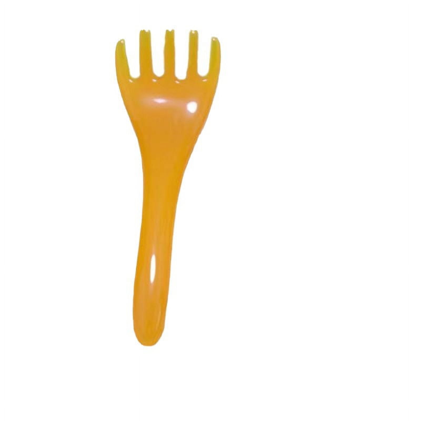 Items! FAJHHA Five Claw Massage Comb-Relaxing Meridian and Scalp ...