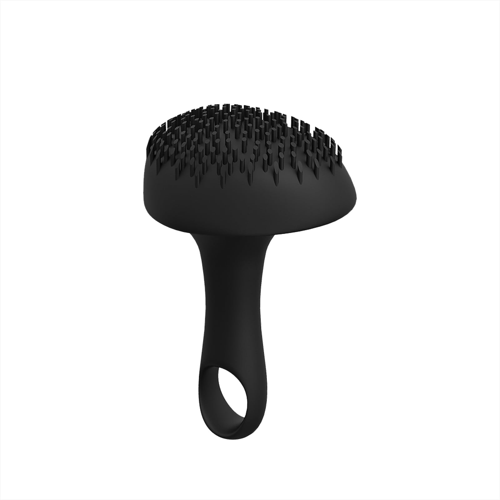 Clearance Items! FAJHHA Silica Gel Freckles Applicator-Natural Freckles ...