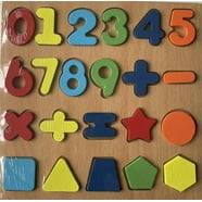 Learning Resources STEM Explorers Brainometry 3d Puzzle Brainteaser ...