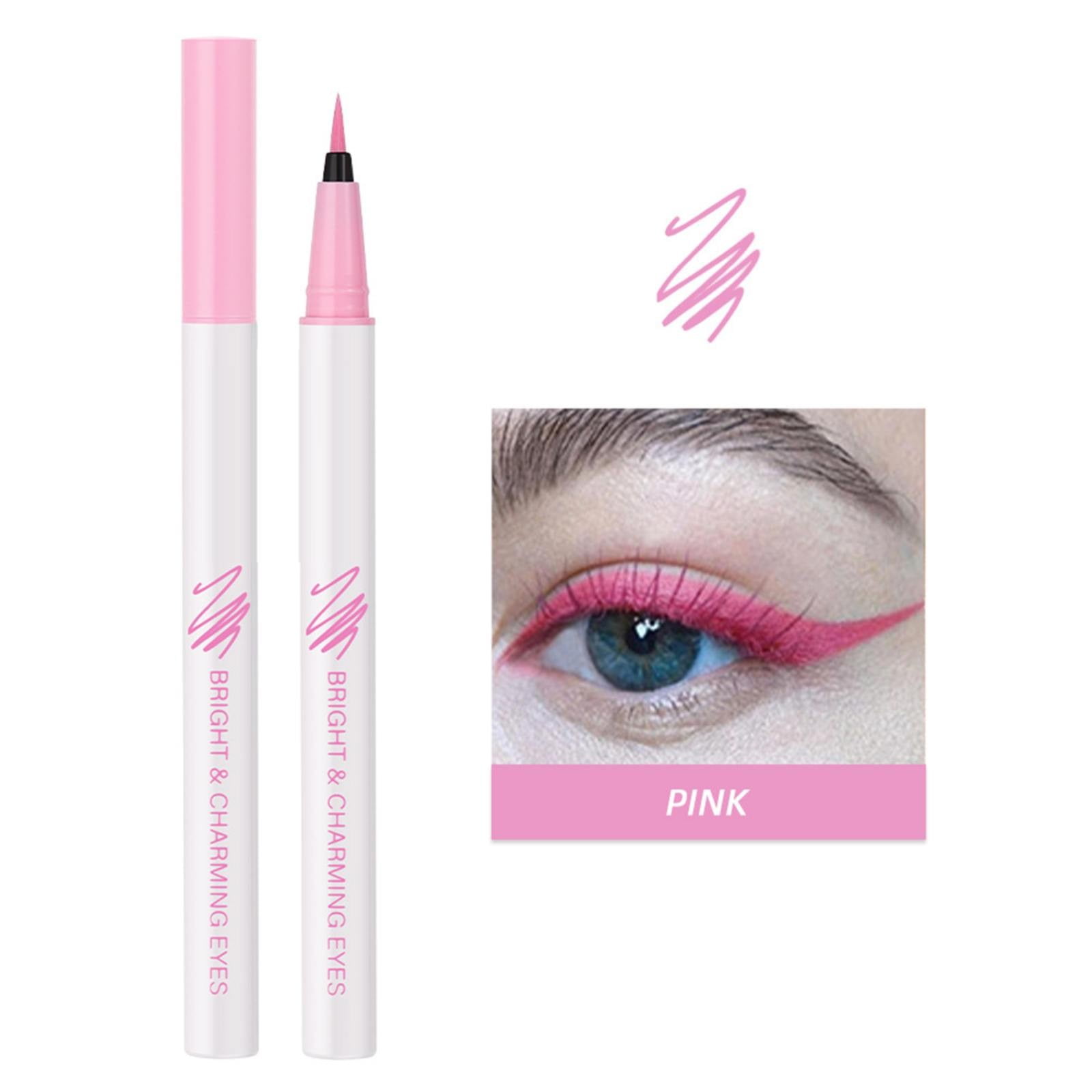 Clearance Items! Glitter Liquid Eyeliner Glitter Liquid Eyeliner And ...