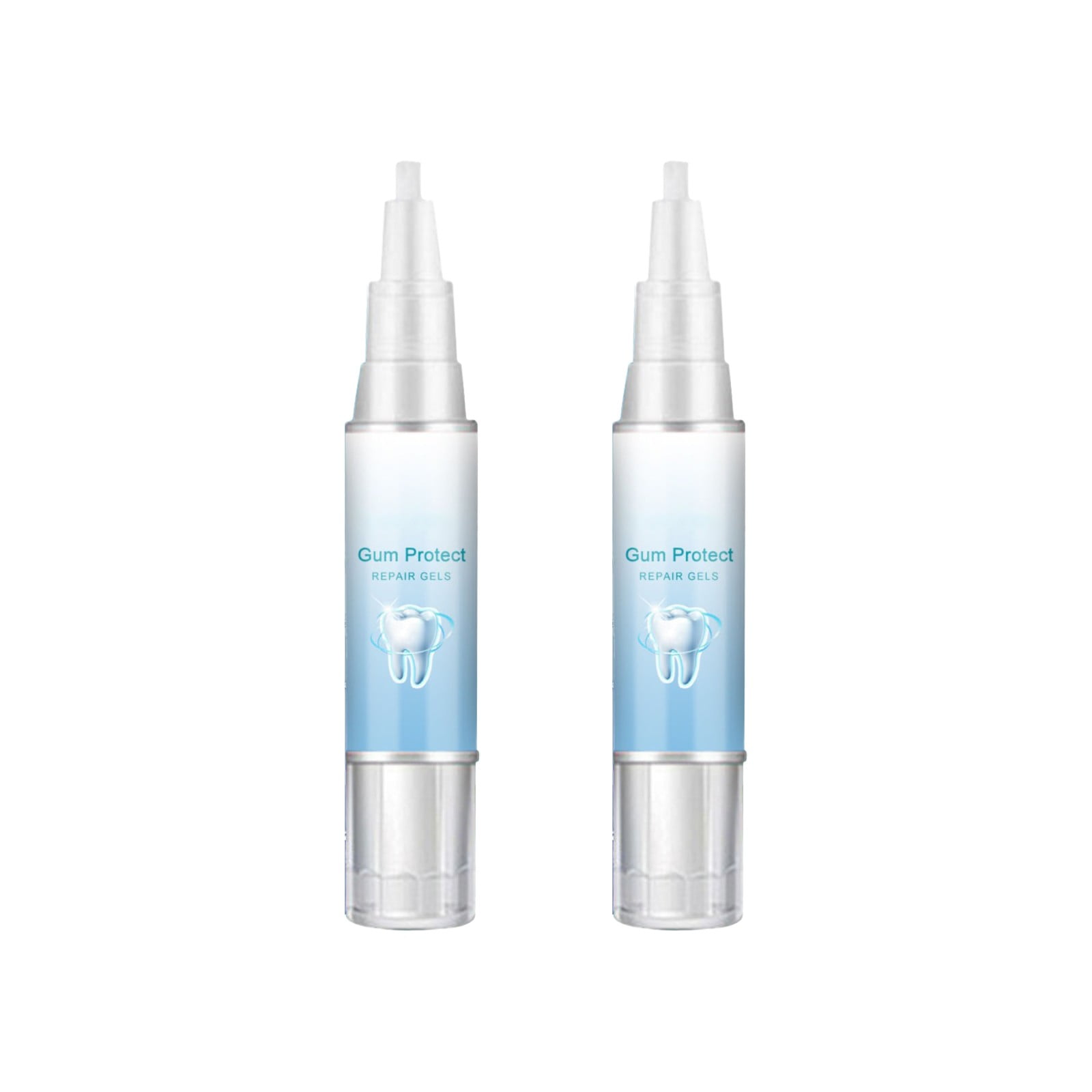 Clearance Items Gum Repair Gel Teeth Repair Gel Gum Repair Gel Tooth ...