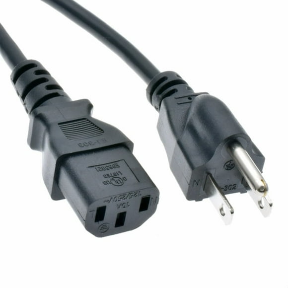 14 Gauge Extension Cords in Extension Cords by Gauge - Walmart.com