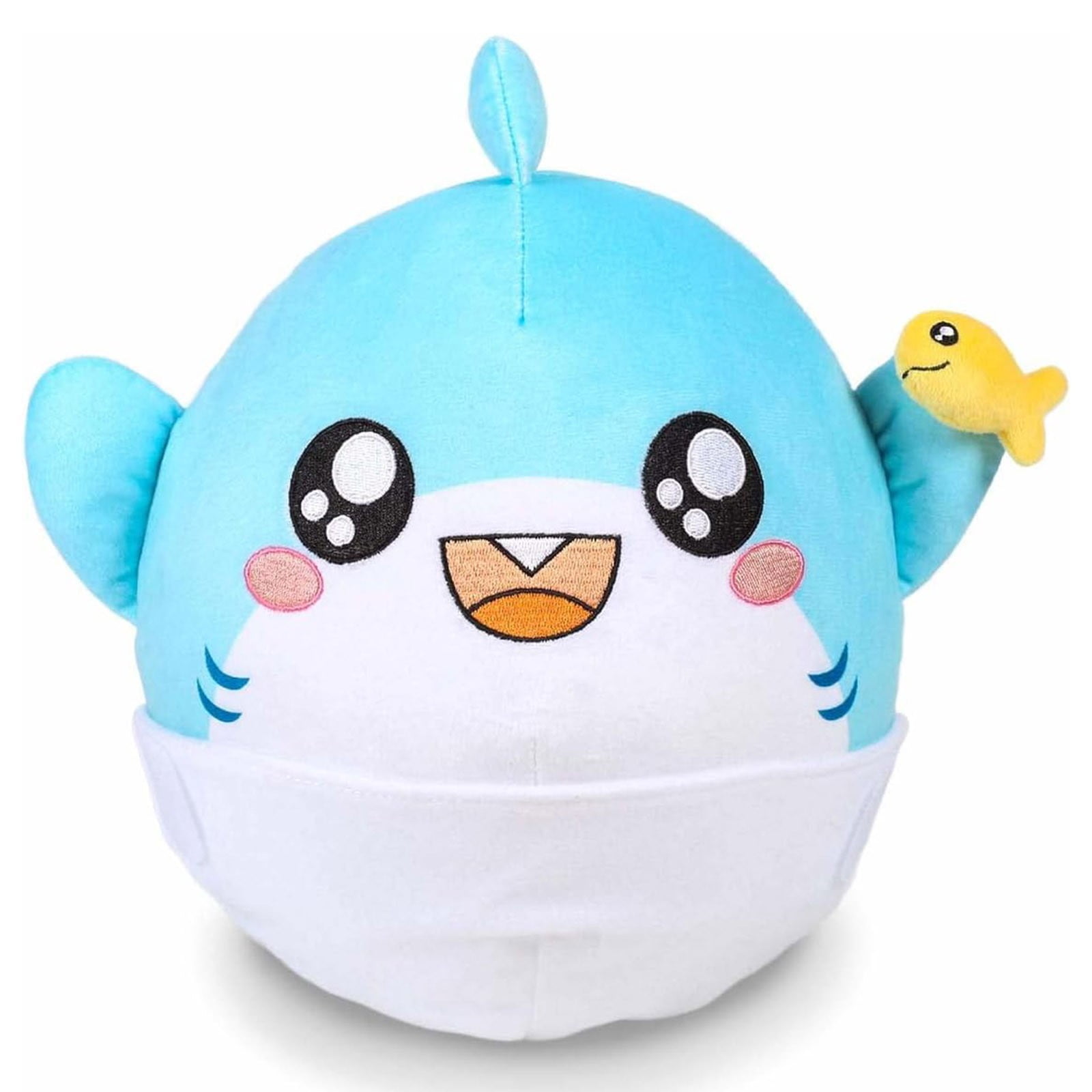 Clearance Items!Lank Box Giant Milky Mystery Toys, Boxy Plush Milky ...