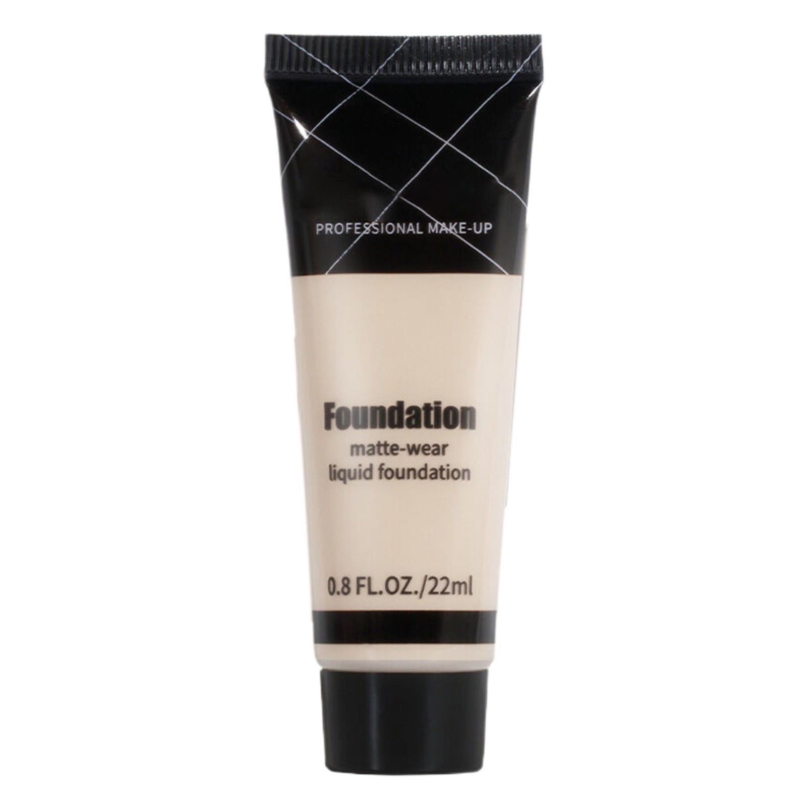 Clearance Items! Liquid Foundation For Makeup Full Coverage Concealer ...