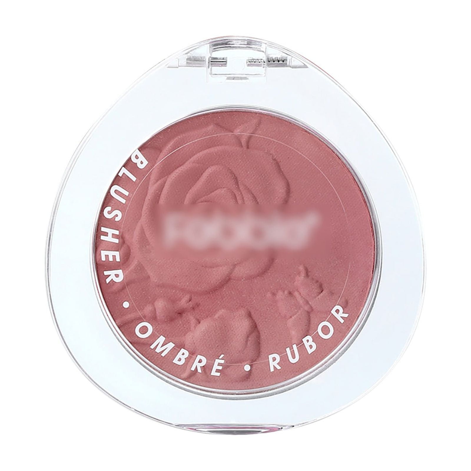 Clearance Items Long-Lasting Powder Blush, Buildable & Blendable ...