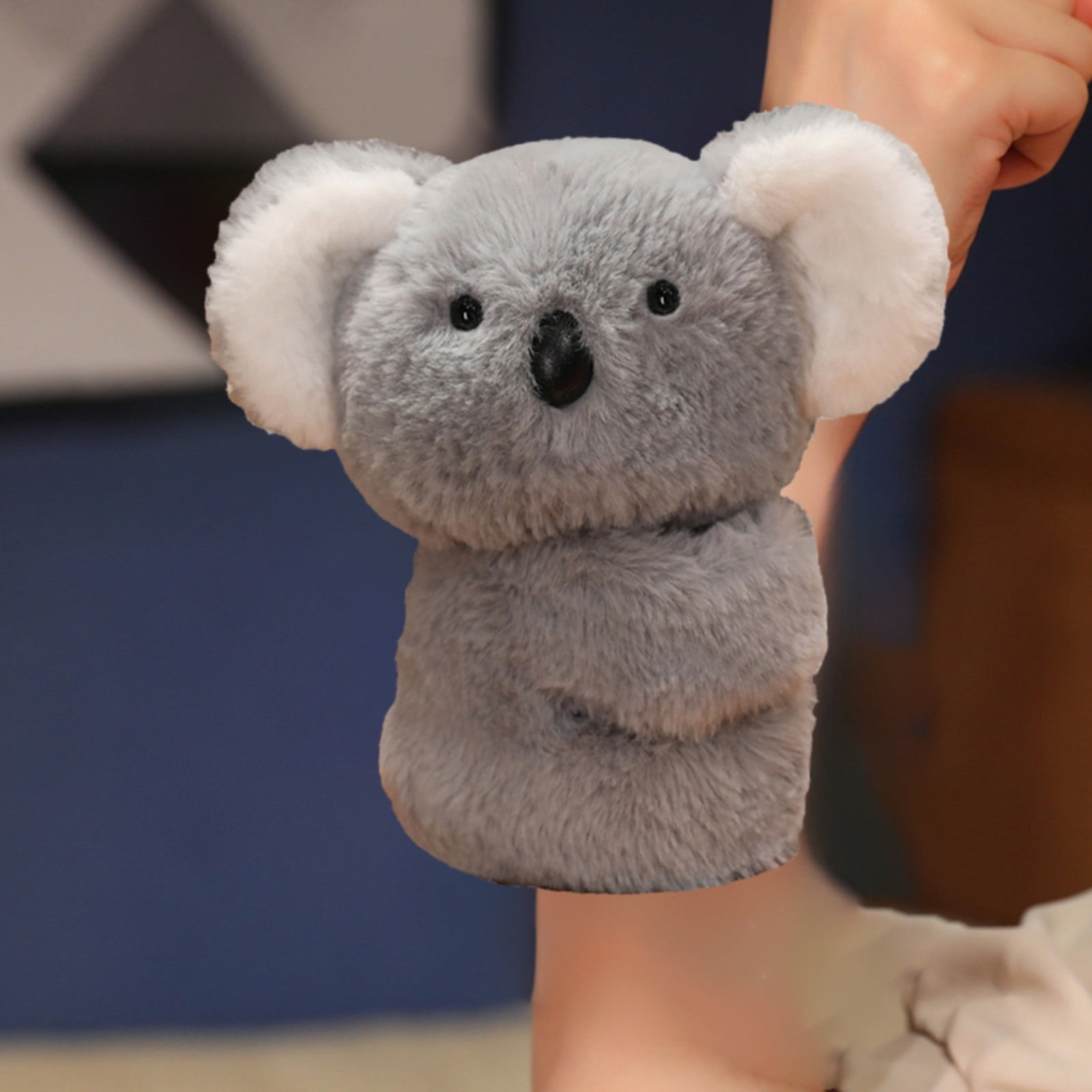 Clearance Items! Lssam Cute Stuffed Animal,Pig Plush,Funny Stuffed ...