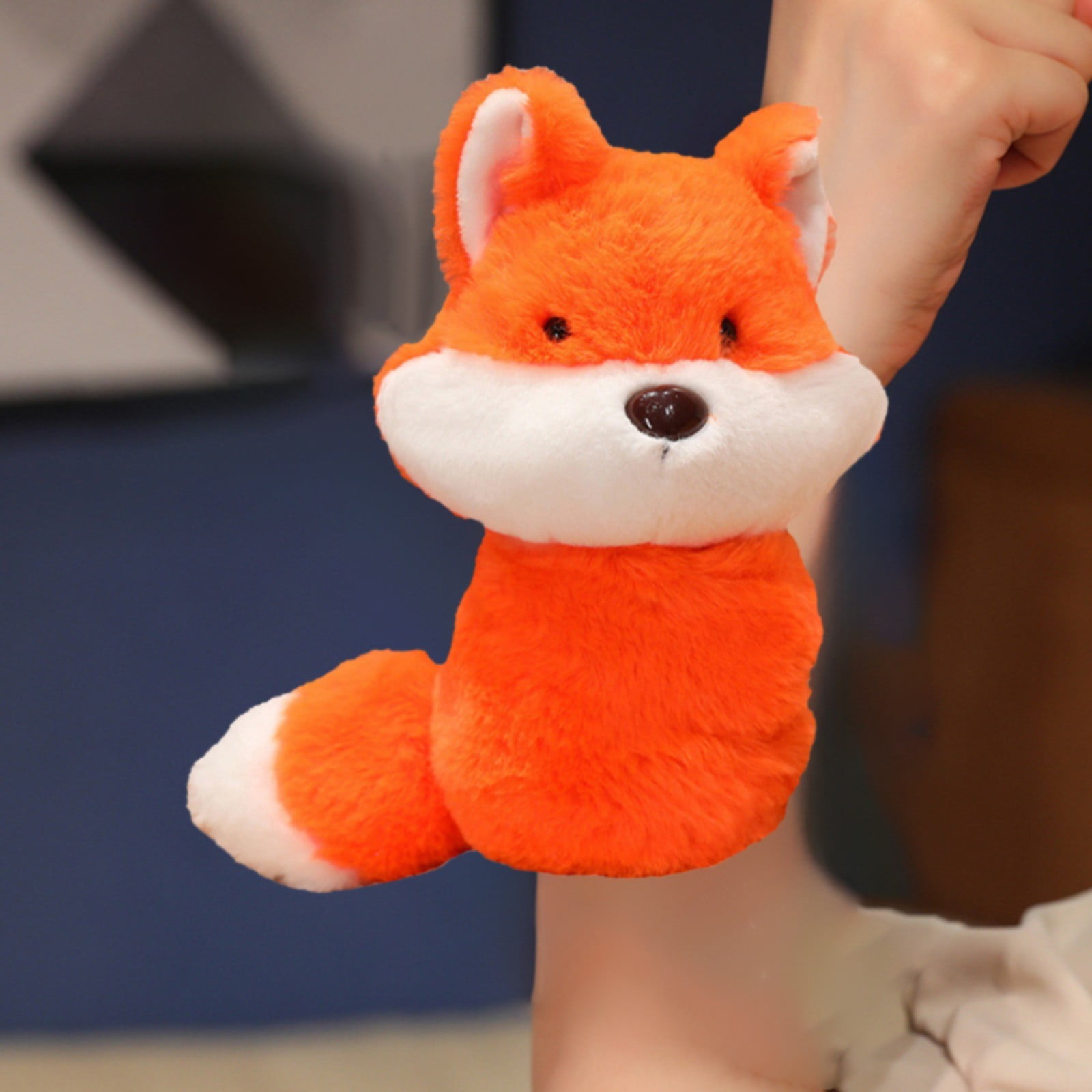 Clearance Items! Lssam Cute Stuffed Animal,Pig Plush,Funny Stuffed ...