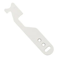 Grappling Hook Folding Survival Claw Multifunctional Stainless Steel ...