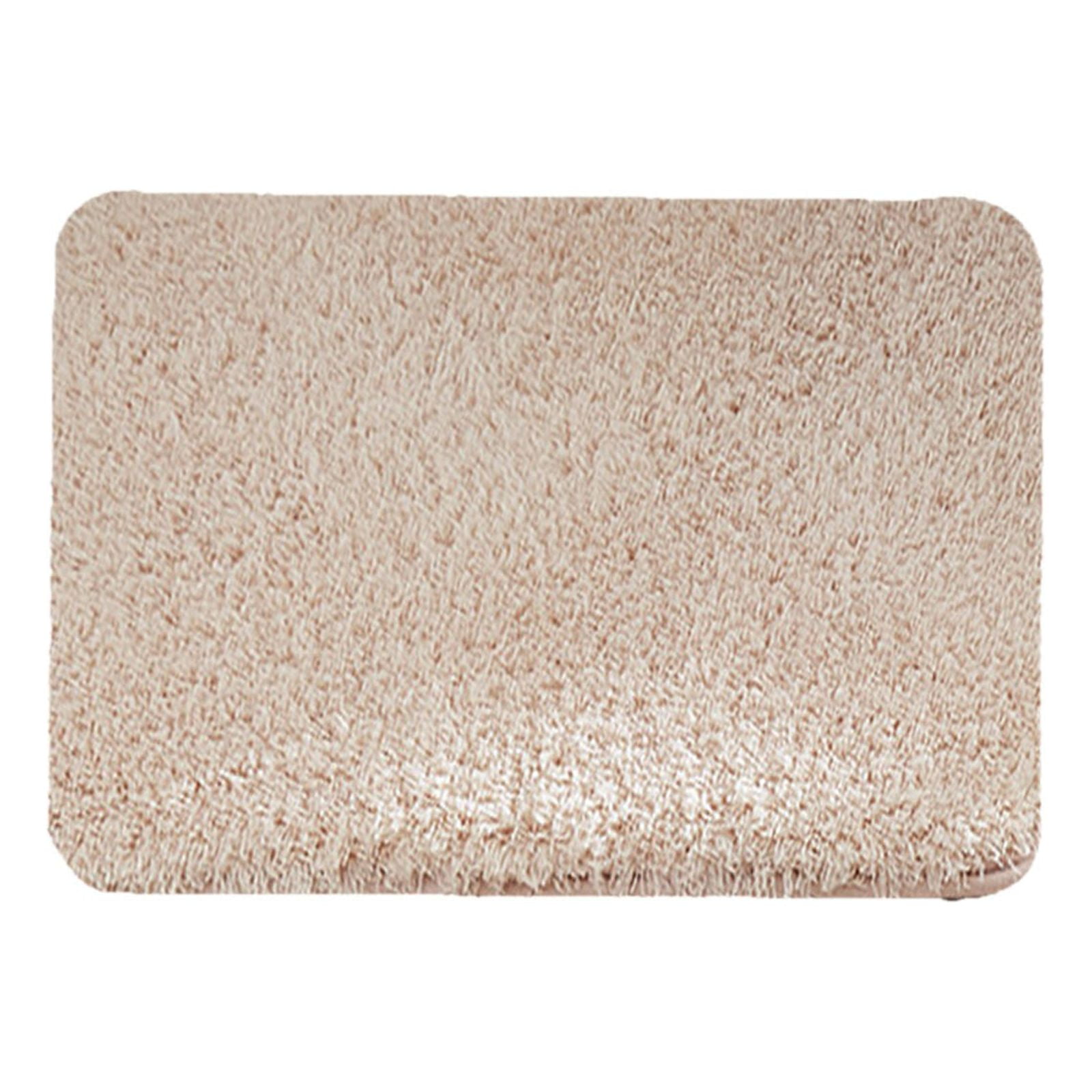 Clearance Items!Shpwfbe Doormats,Welcome Matt Outdoor,Indoor Carpet ...