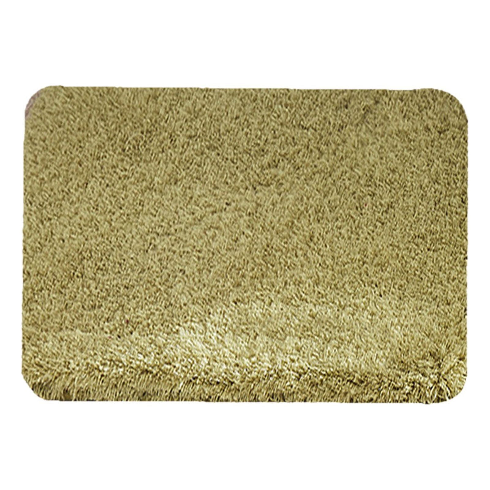 Clearance Items!Shpwfbe Doormats,Welcome Matt Outdoor,Indoor Carpet ...