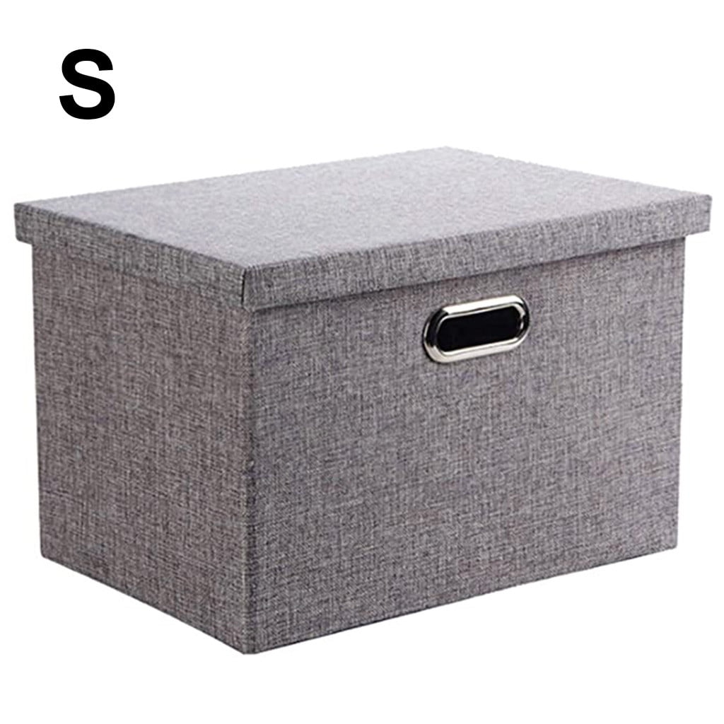Clearance Items!Shpwfbe Home Storage,Home Essentials,Storage Box ...
