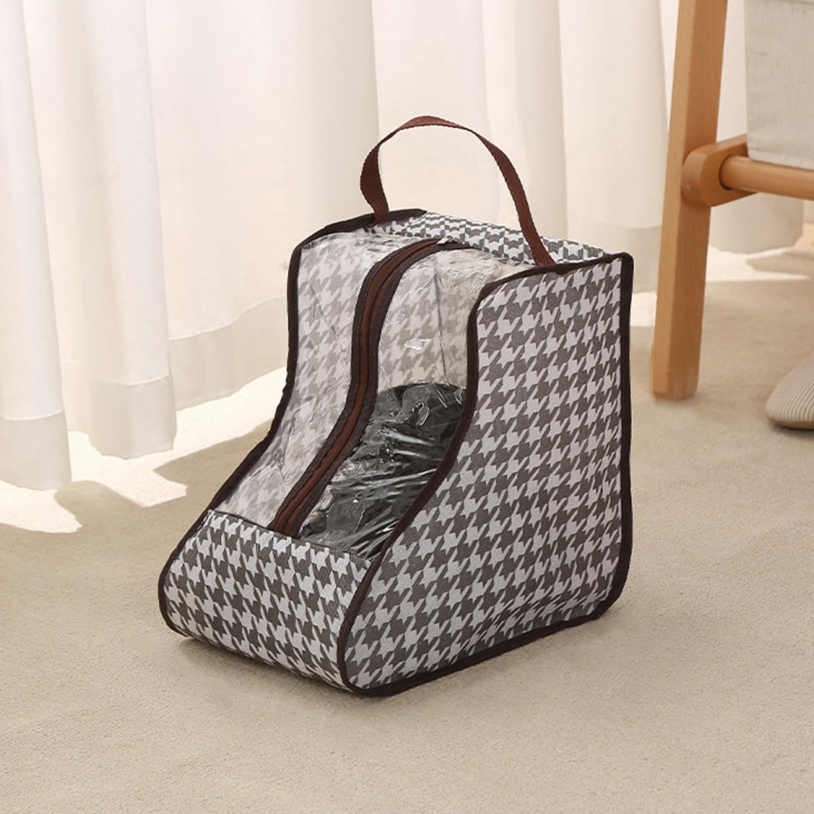 Clearance Items!Shpwfbe Home Storage,Home Essentials,Thousand Bird Shoe ... Clearance Items!Shpwfbe Home Storage,Home Essentials,Thousand Bird Shoe ...