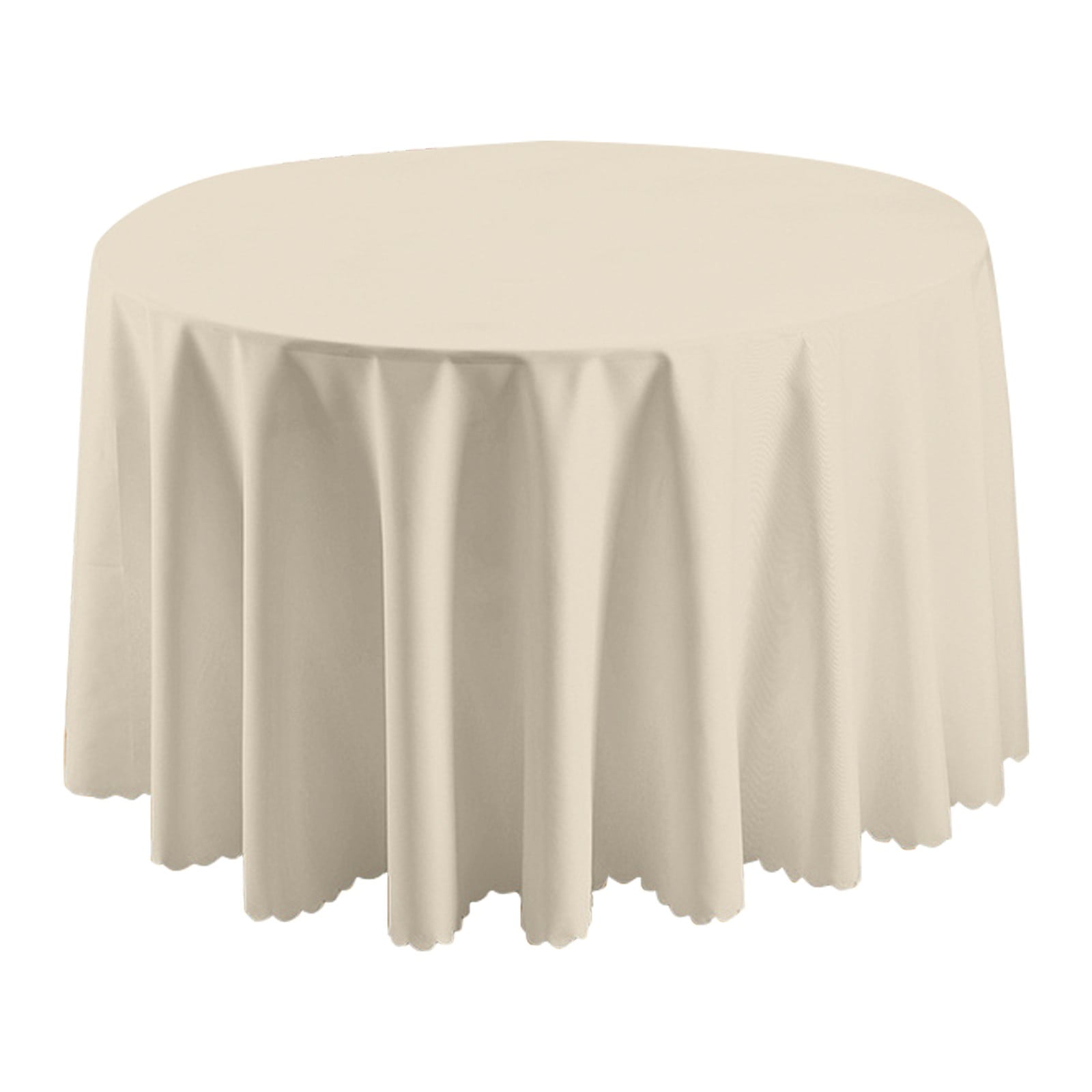 Clearance Items!Shpwfbe Table Cloth,Kitchen Gadgets,Pet Tablecloth For ... Clearance Items!Shpwfbe Table Cloth,Kitchen Gadgets,Pet Tablecloth For ...