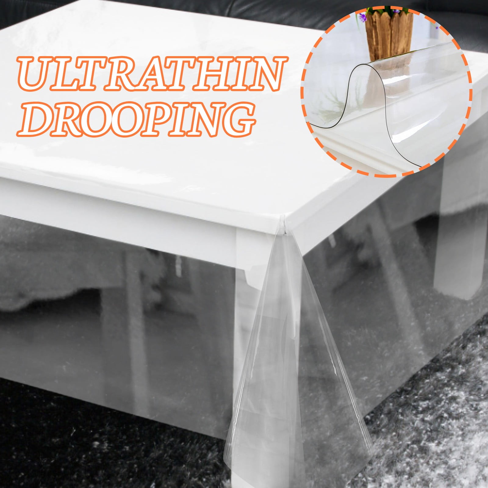 Clearance Items!Shpwfbe Table Cloth,Kitchen Gadgets,Table 137cmX300cmX0 ... Clearance Items!Shpwfbe Table Cloth,Kitchen Gadgets,Table 137cmX300cmX0 ...