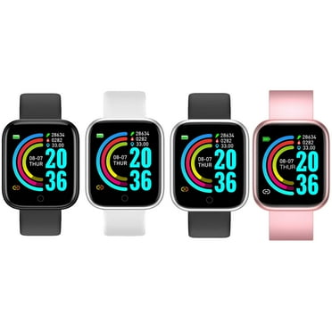 2.01" Military Smart Watch Outdoor Tactical Sports Watch Fitness ...