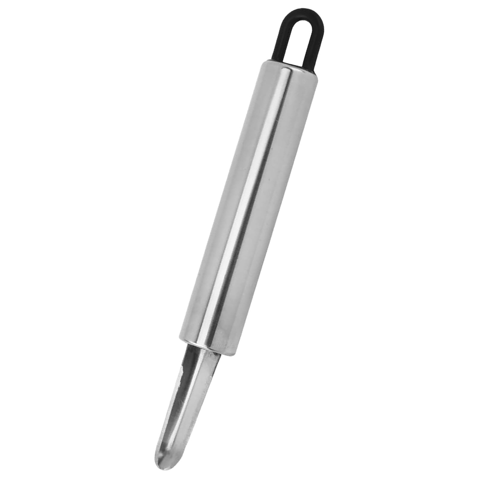 Clearance Items Stainless Steel Shrimp Deveiner & Pitting Tool – Multi ...