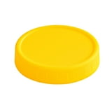 Clearance Items!TAKTUK Bento Box Accessories,1PC Wide Mouth Plastic ...