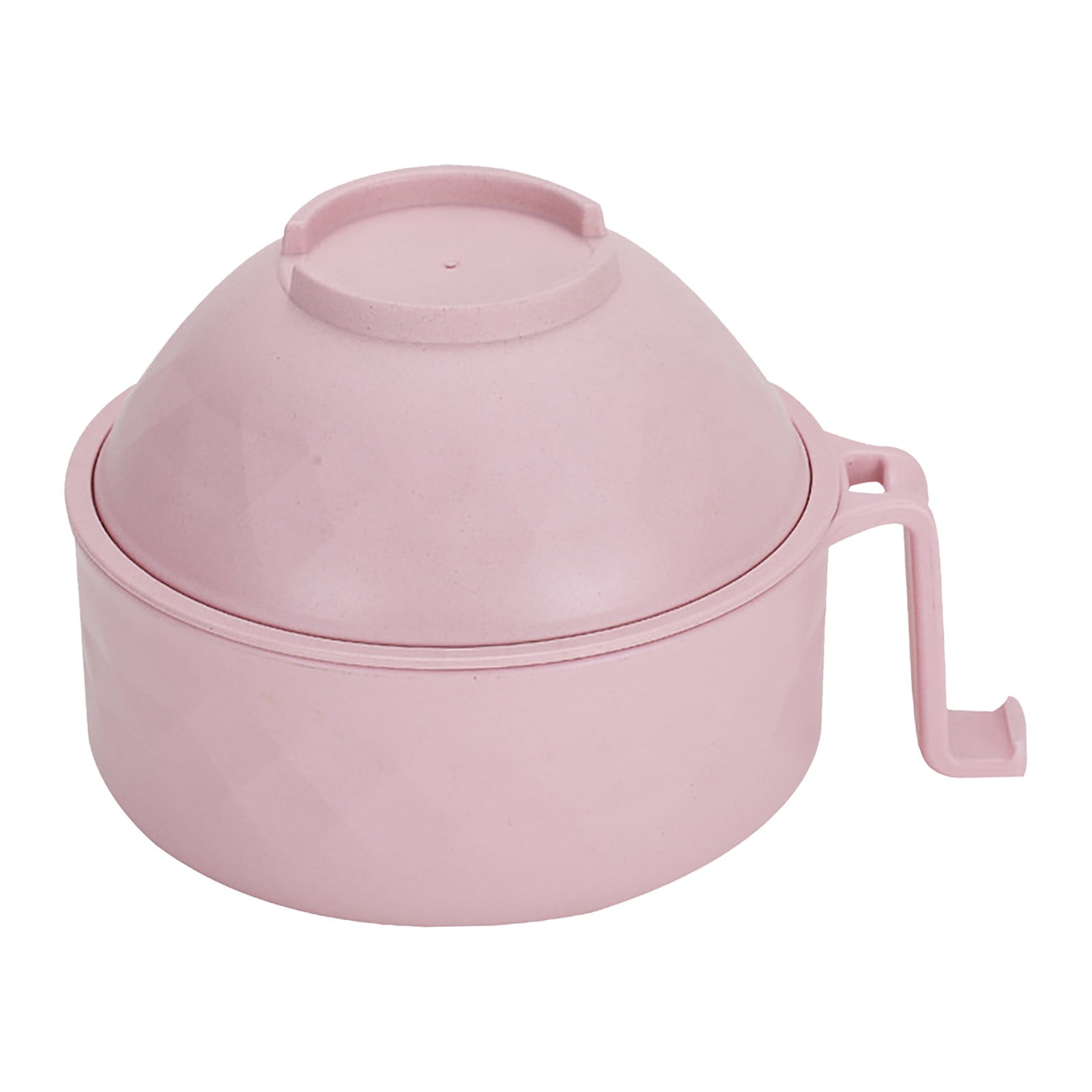 Clearance Items!TAKTUK Kitchen Utensils Kitchen Essentials Ramen Bowl ...