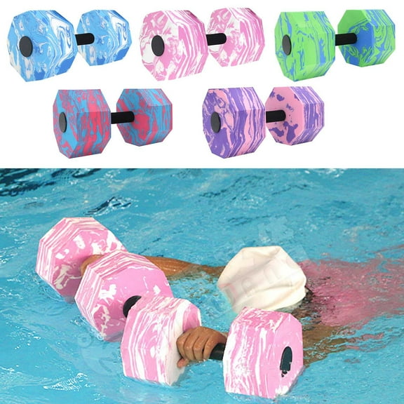 Camouflage Dumbbell Under 5 ! Yannianjz Octagonal Water Dumbbell with ...