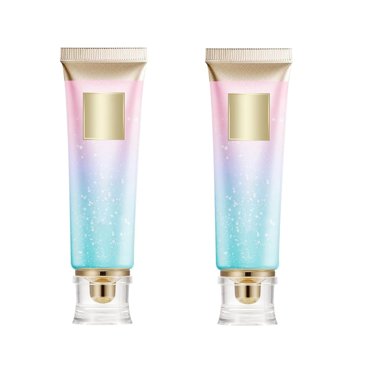 Clearance Items Whitening Toothpaste with Toothbrush for Fresh Breath ...