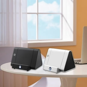 Speakers for Mobile Phones