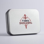 Pathfinder Roleplaying Game: Ultimate Combat Pocket Edition - Walmart.com