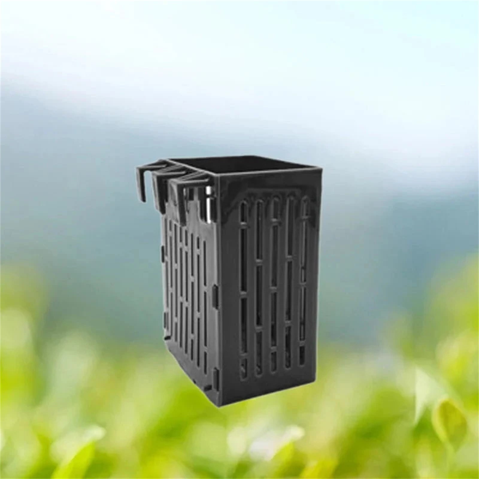 Clearance Items!Ymkly Kitchen Storage,Kitchen Utensils Set,Fish Tank ...