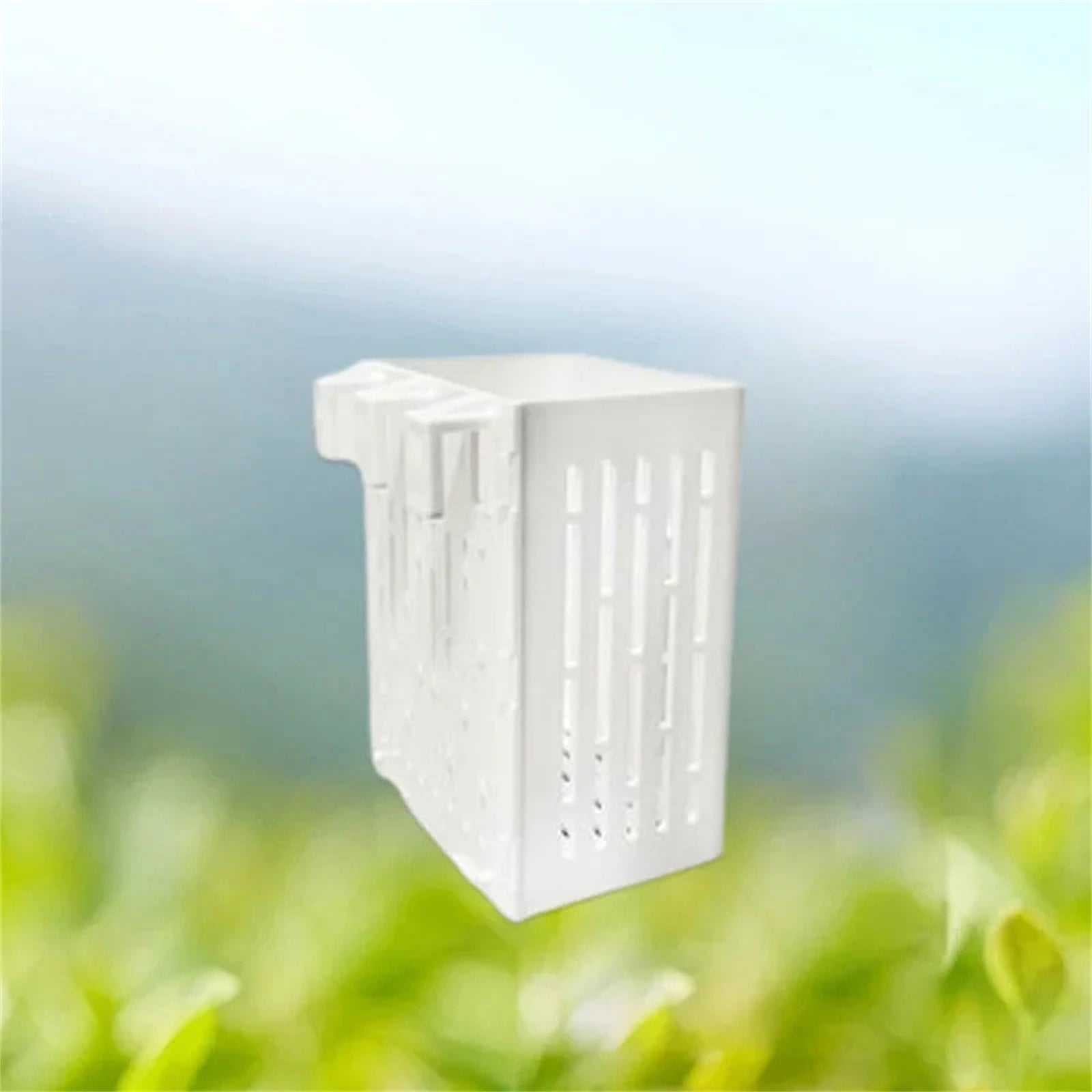 Clearance Items!Ymkly Kitchen Storage,Kitchen Utensils Set,Fish Tank ...