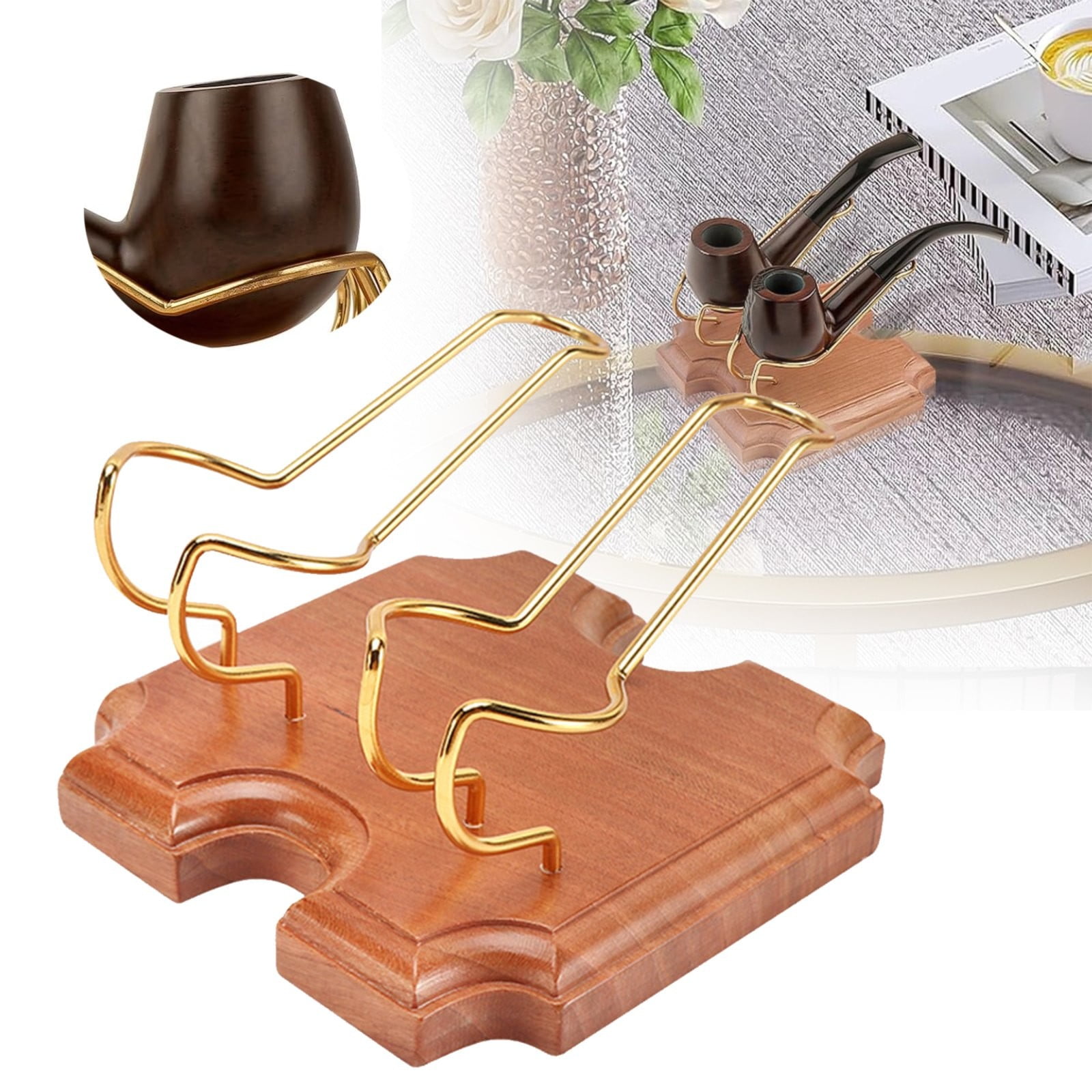 Clearance Items!Ymkly Kitchen Storage,Kitchen Utensils Set,Pipe Stand ...