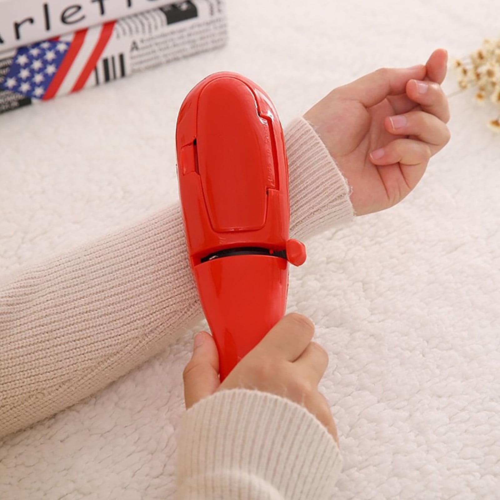Clearance Items!Ymkly Kitchen Tools,Cleaning Brush,Travel Portable ...